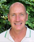 Michael Thomas Coe | Cenários para a pecuária