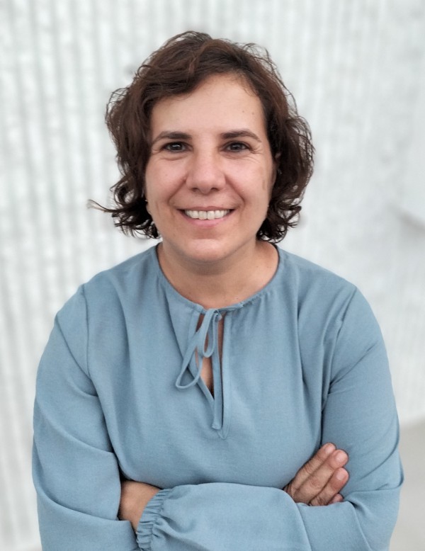 soniacarvalhoribeiro – Só mais um site WordPress